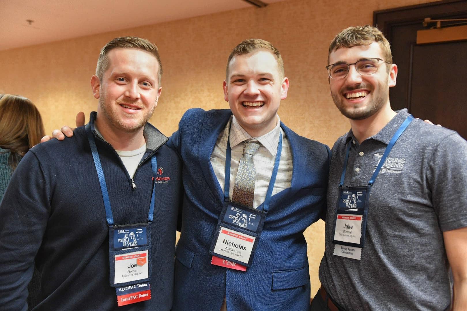 Rummel Insurance Company - Michigan's Top Source for Insurance