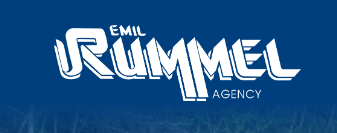 Insurance professionals who truly work for you. Not all insurance ...