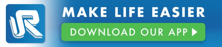 Michigan Insurance Agency | Rummel Insurance