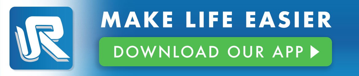 Michigan Insurance Agency | Rummel Insurance